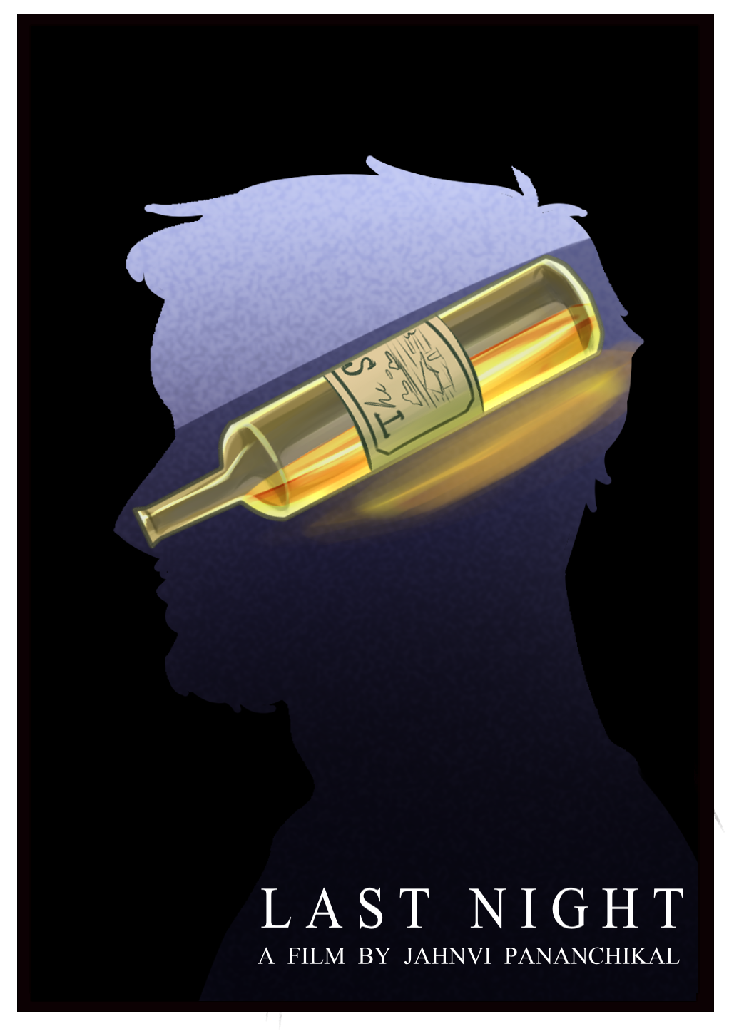 Collaboration Portfolio – simplestory